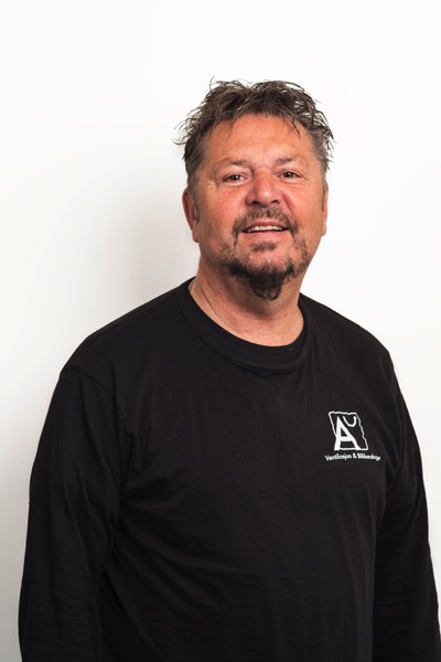 Brødrene Aase - Aase Rør - Aase Service | Kontakt oss